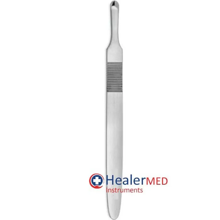 Joseph Angled Button End Knife / Joseph Angled Button End Knife 17.5cm ...