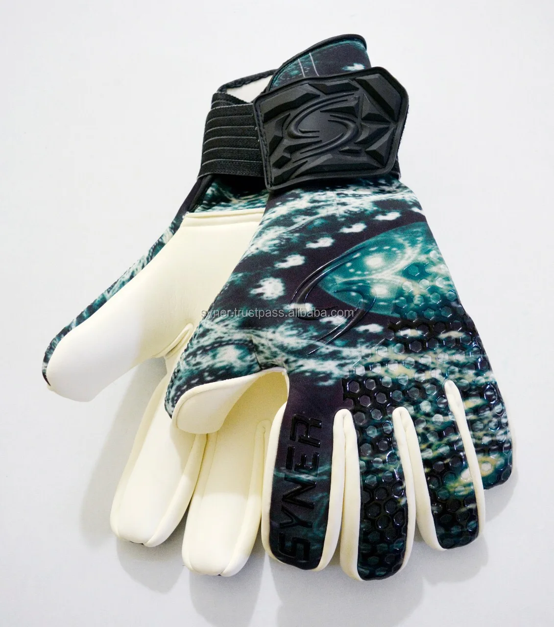 Design Your Cheap Price Professional Custom German Latex Soccer Ball ...