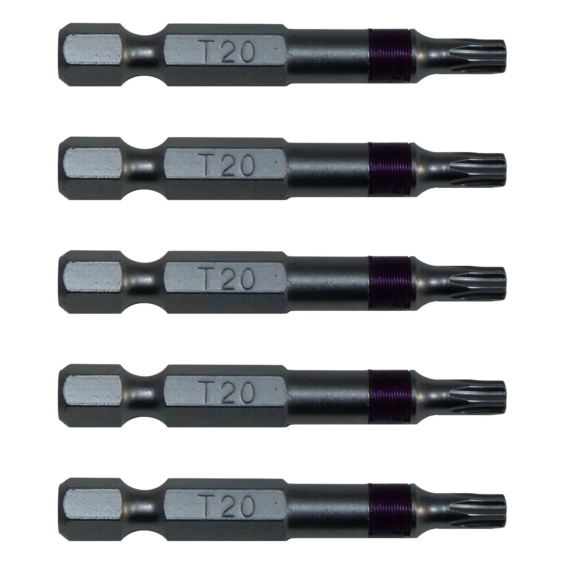 Cheap T20 Torx Driver, find T20 Torx Driver deals on line at Alibaba.com
