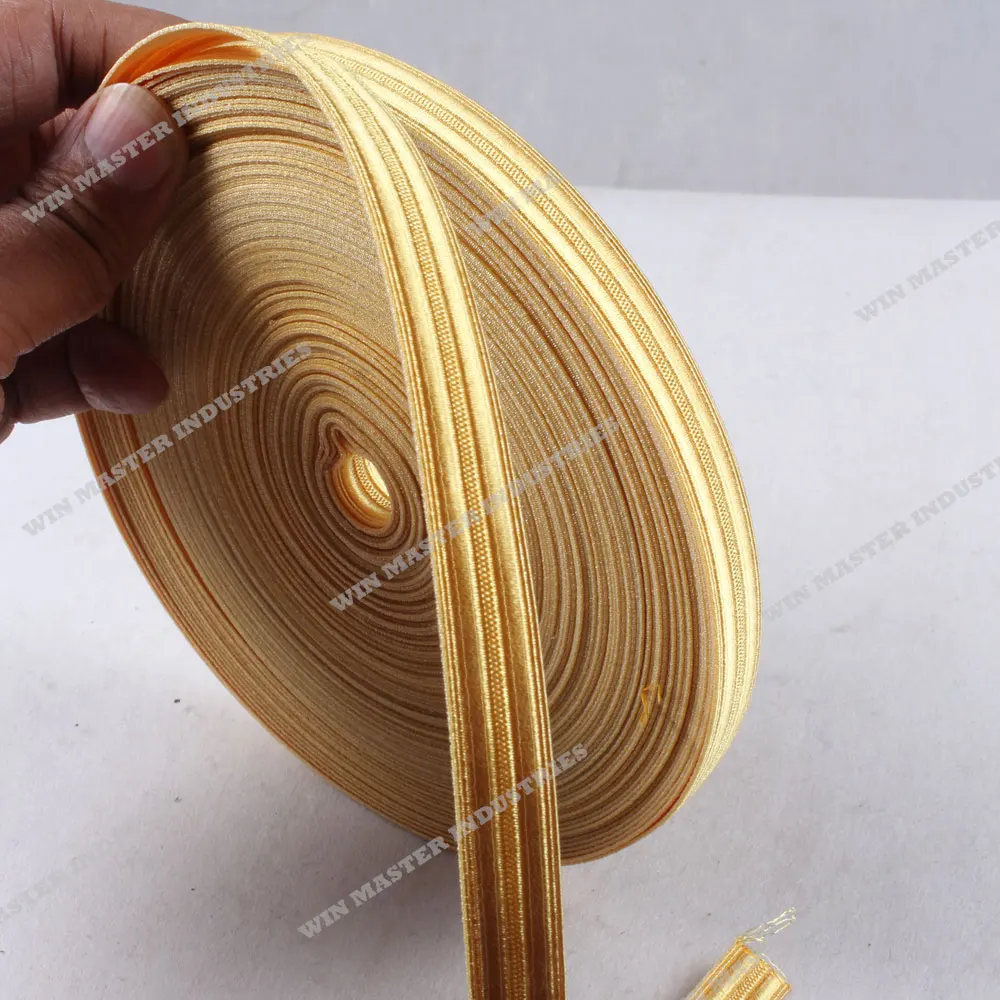 Ceremonial Saber Belt,Infantry Ceremonial Sleeve Braid Lace Ribbons For ...