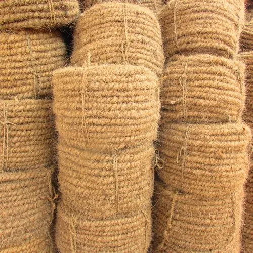 High Quality Coir Products And Coir Fibre - Buy Bulk Coconut Coir,Coco ...