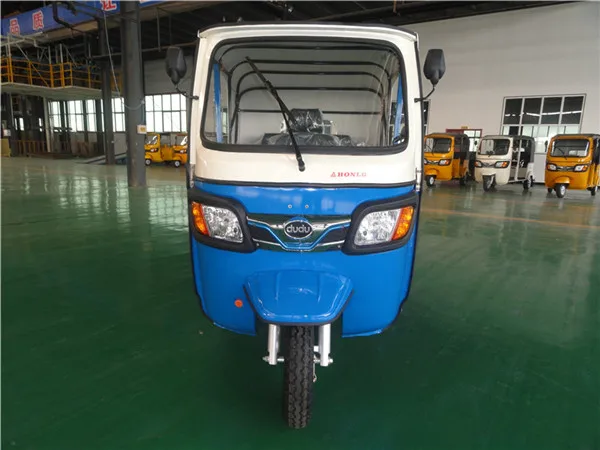 New Tvs Tricycle For Sale - Buy Tricycle Philippines For Sale,New ...