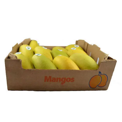 Vietnam Fresh Mango/ High Quality Mango/ - Buy Farm Fresh Mango,Bulk ...