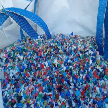 Pp Regrind Polypropylene Vvirgin Plastic Raw Material Granules - Buy ...