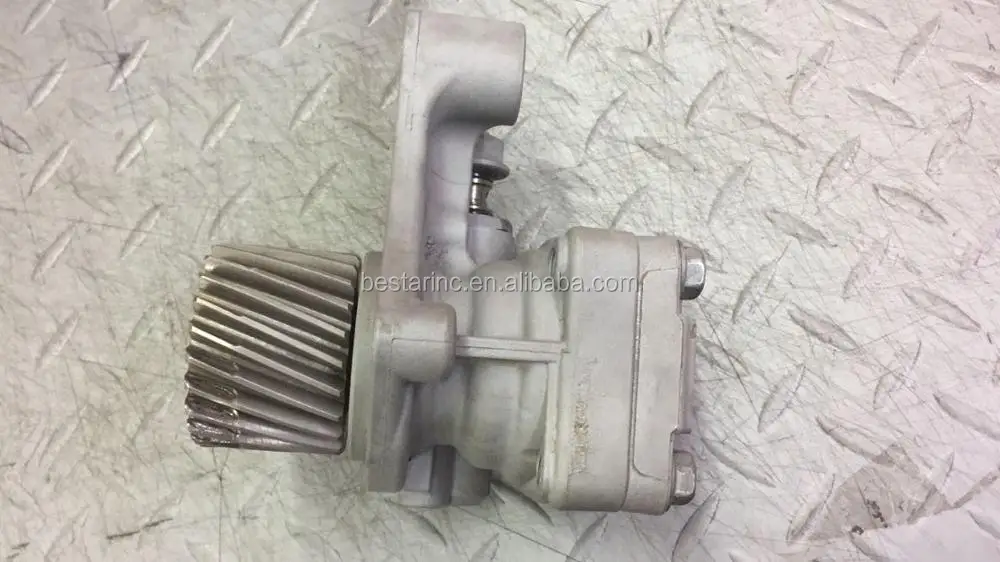 新型汽车动力转向泵mc121995高性能 - Buy 用于帕杰罗的mc093701/081114动力转向泵，用于三菱坎特的mc093701动力 ...