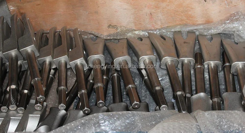 Firefighting Rescue Percussive Tool Pry Crowbar - Buy Rescue Tool ...