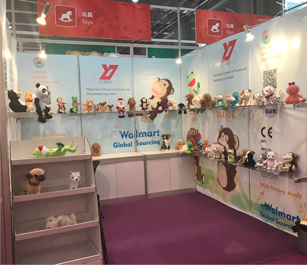 Talking Penguin Plush Toy Repeats Kids Interactive Plush Repeating Toy ...