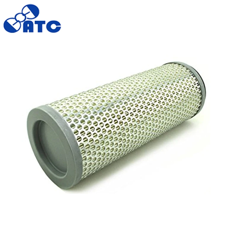 Oil Filter Factory W712/94 03c115561d 03c115561h Replacement - Buy Oil ...