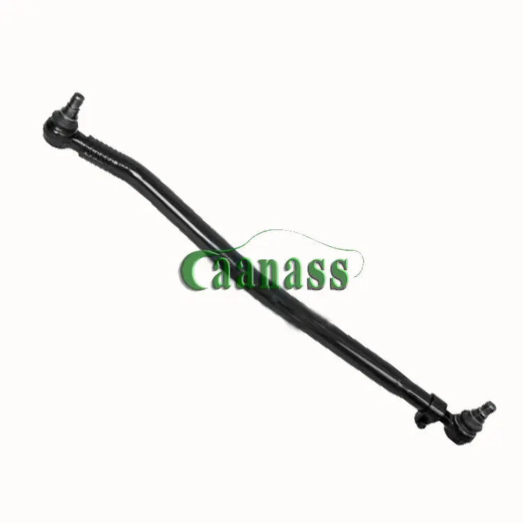 1384027 1769597 Use For Scan P380 Truck Parts Steering Drag Link - Buy ...