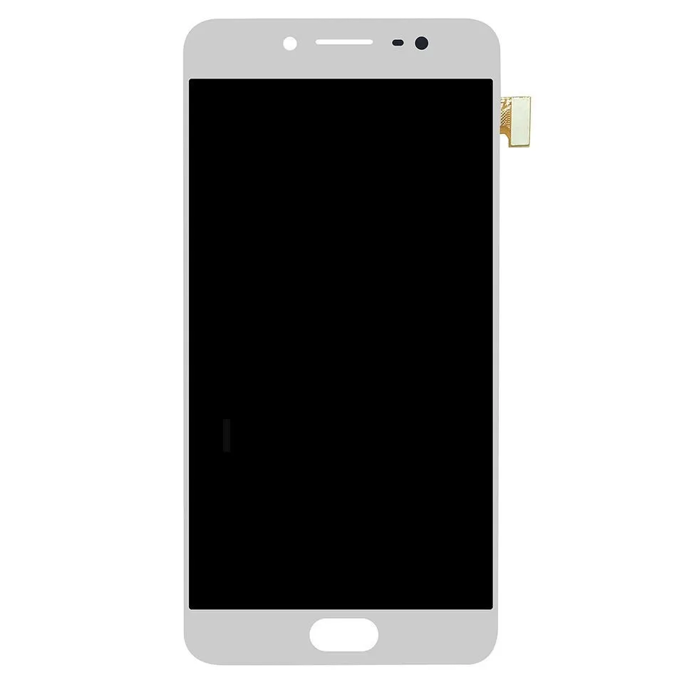 Wholesale 100% Original Lcd Screen For Vivo X7plus Lcd,Lcd For Vivo X7 ...