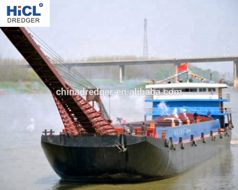 SAND TRANSPORTATION SHIP, SAND TRANSPORTATION SHIP direct from Shanghai ...