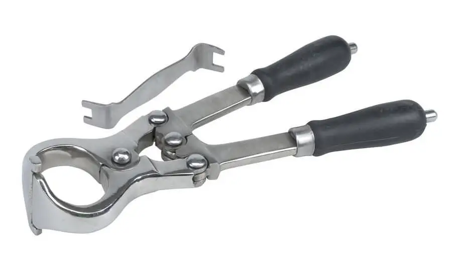 Farm Tools Used In Place Of Burdizzo at Michelle Peckham blog