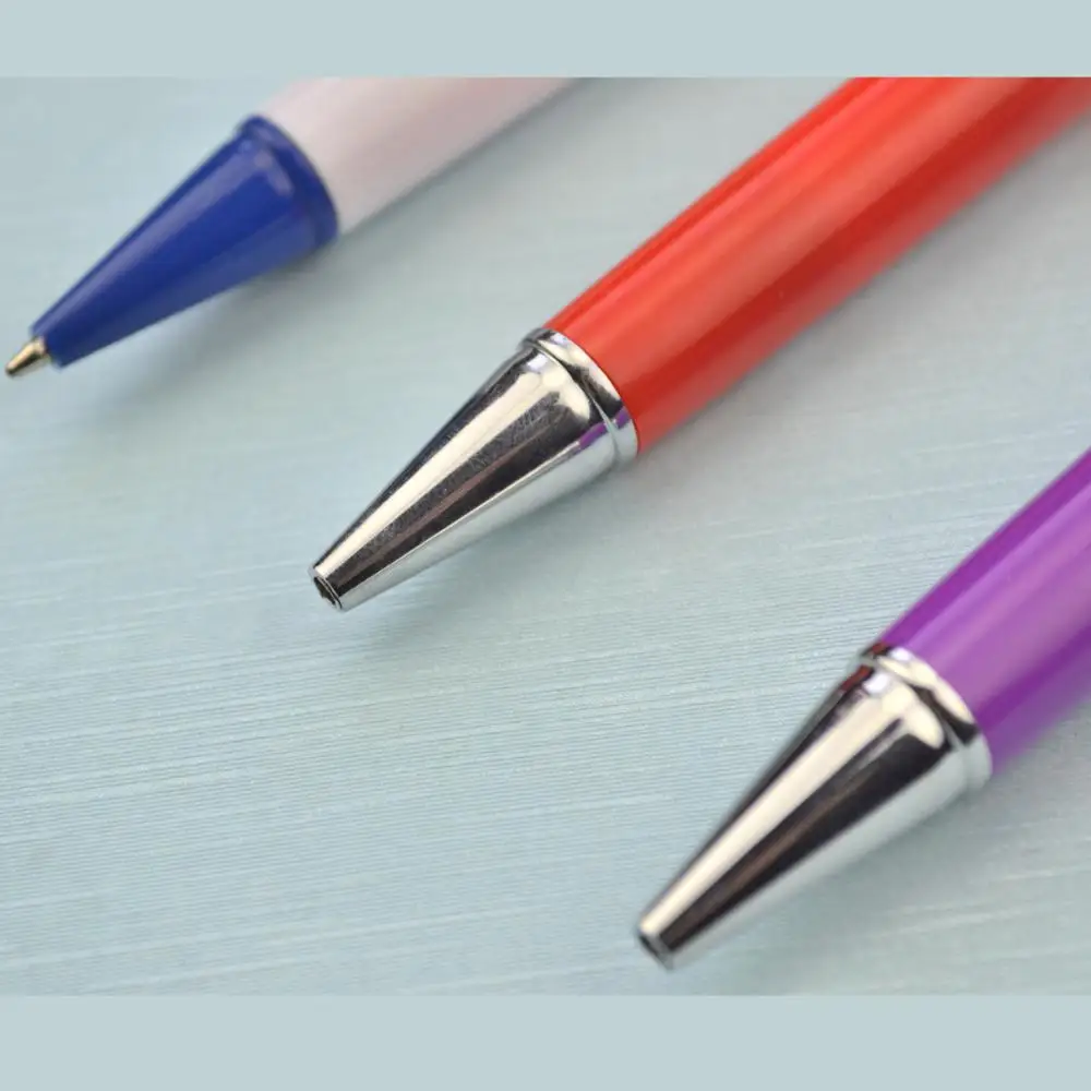 Customized Floater Logo Liquid Floating Pen - Buy Floating Pen ...