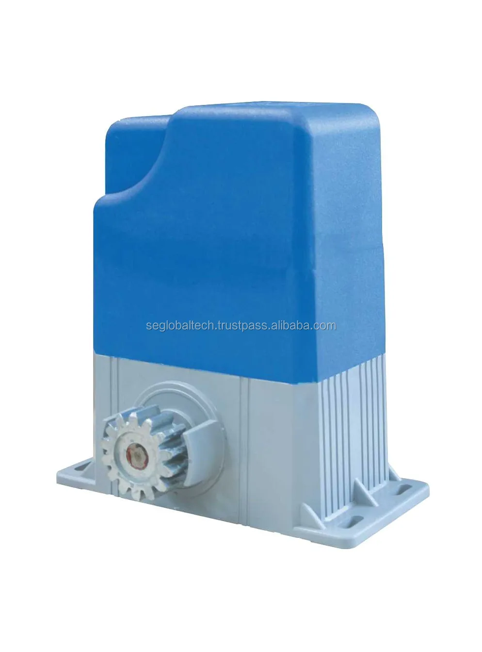Autogate Motor- Oae Dc Sliding Motor - Buy Autogate Motor,Sliding Gate ...