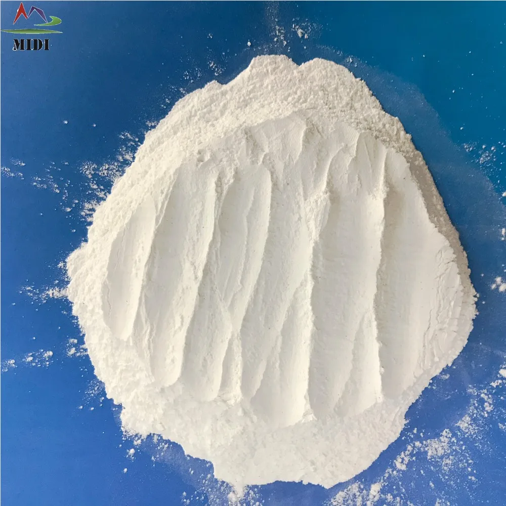 Calcium Phosphate Dcp Mcp Tcp Feed Grade Buy Calcium Phosphate Di