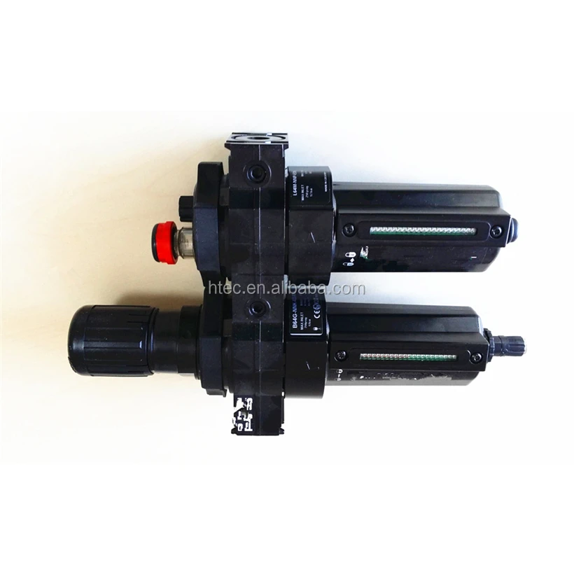 R68g-bgk-rln Pressure Regulator - Buy R68g-bgk-rln,Regulator R68g-bgk ...