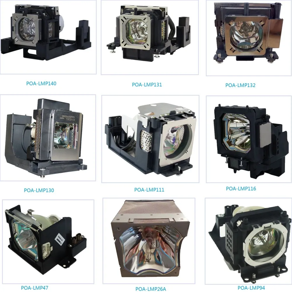 Optoma Eh615 Uhp465w Projector Lamp Bare Bulb Bl-fu465b Lamp Code - Buy ...