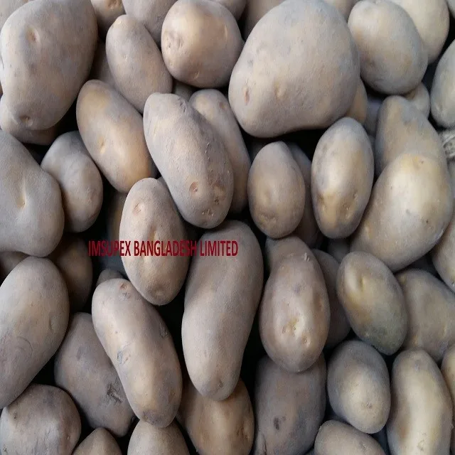 100% Exportable New Cheap Diamond Potato 2018 Fresh Frozen From ...