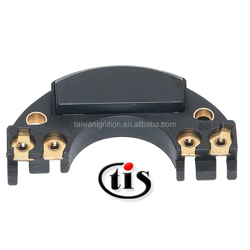 B541-18-v20,30130-p07-a01,J153 J170 Ignition Control Module - Buy ...