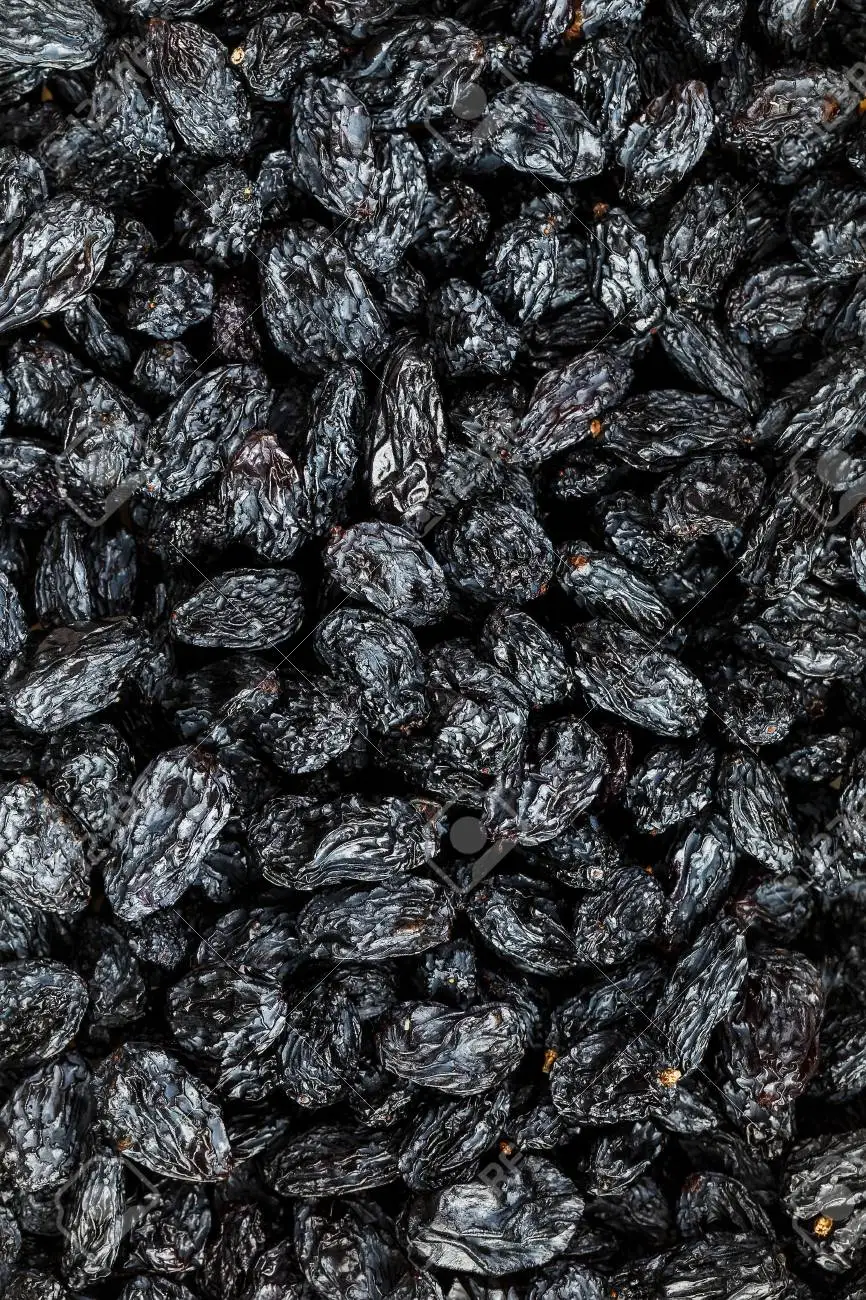 Black Currant Raisin - Buy Black Currant Raisin,Dried Black Raisins ...