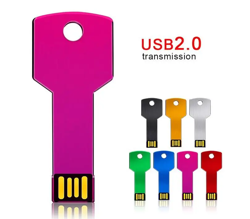 Buy Cheap Usb Sticks 1tb/2tb Thumb Drive 150gb Pen Dive 32gb Pendrice ...