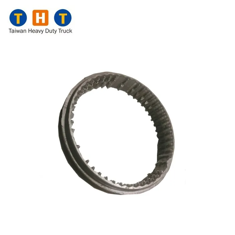 ME632074 ME632077 ME632990传动齿轮三菱扶桑| Alibaba.com