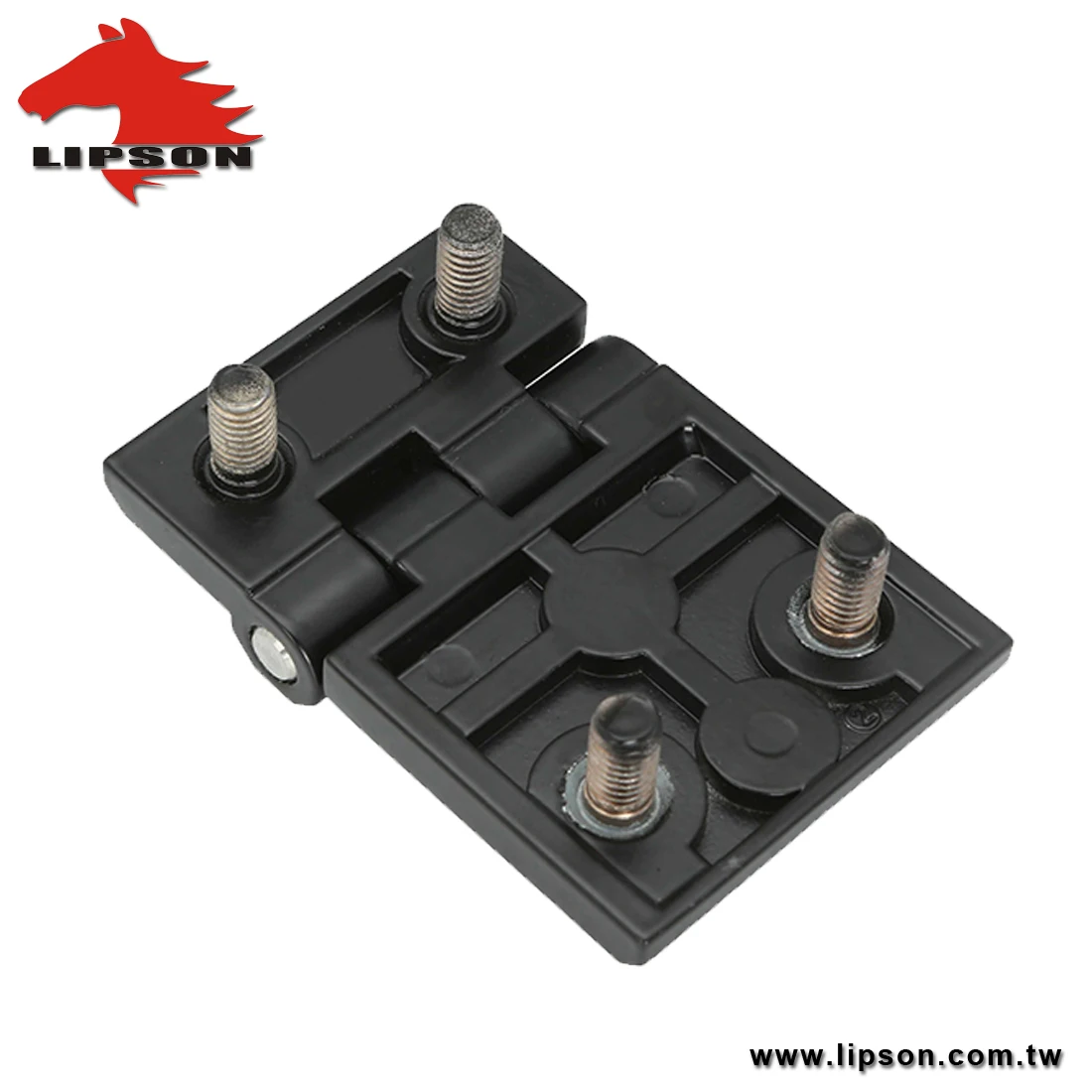 Hl-226-4a-1 Industrial Electrical Cabinet Control Box Panel Door Hinge ...