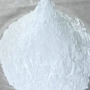 Calcium Oxide /lime Cao (quick Lime) - Buy Calcium Oxide,Calcium ...