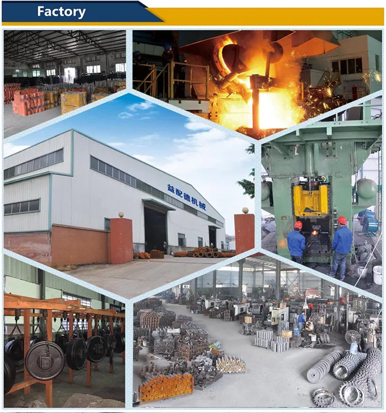 用于挖掘机履带调节器的润滑脂乳头 2S-5925| Alibaba.com