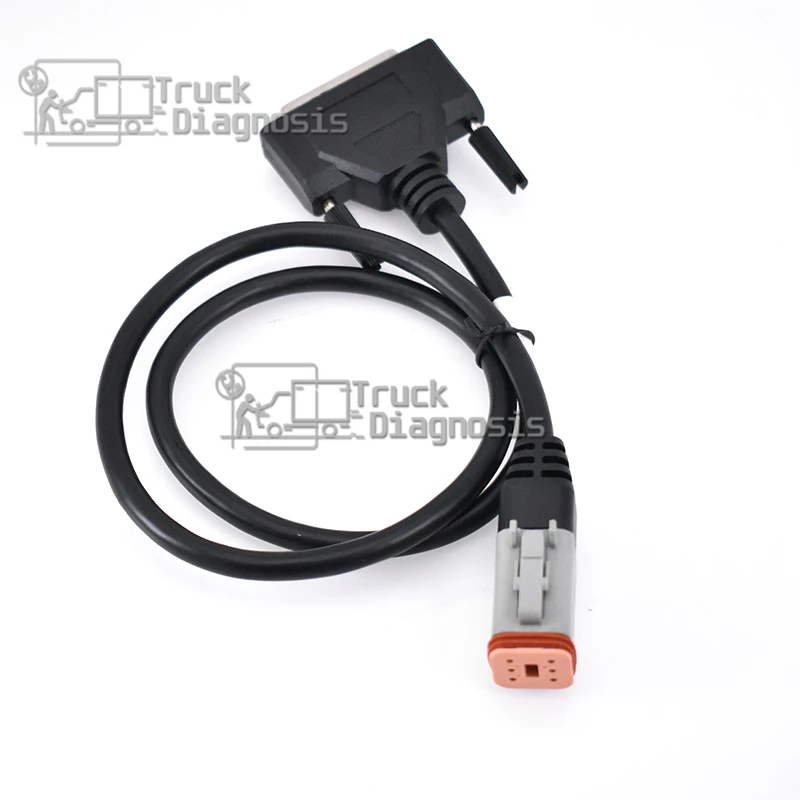 Toughbook Cf19 Vocom 88890300 Ptt Tech Tool 2.8 For Volvo/penta /ud ...