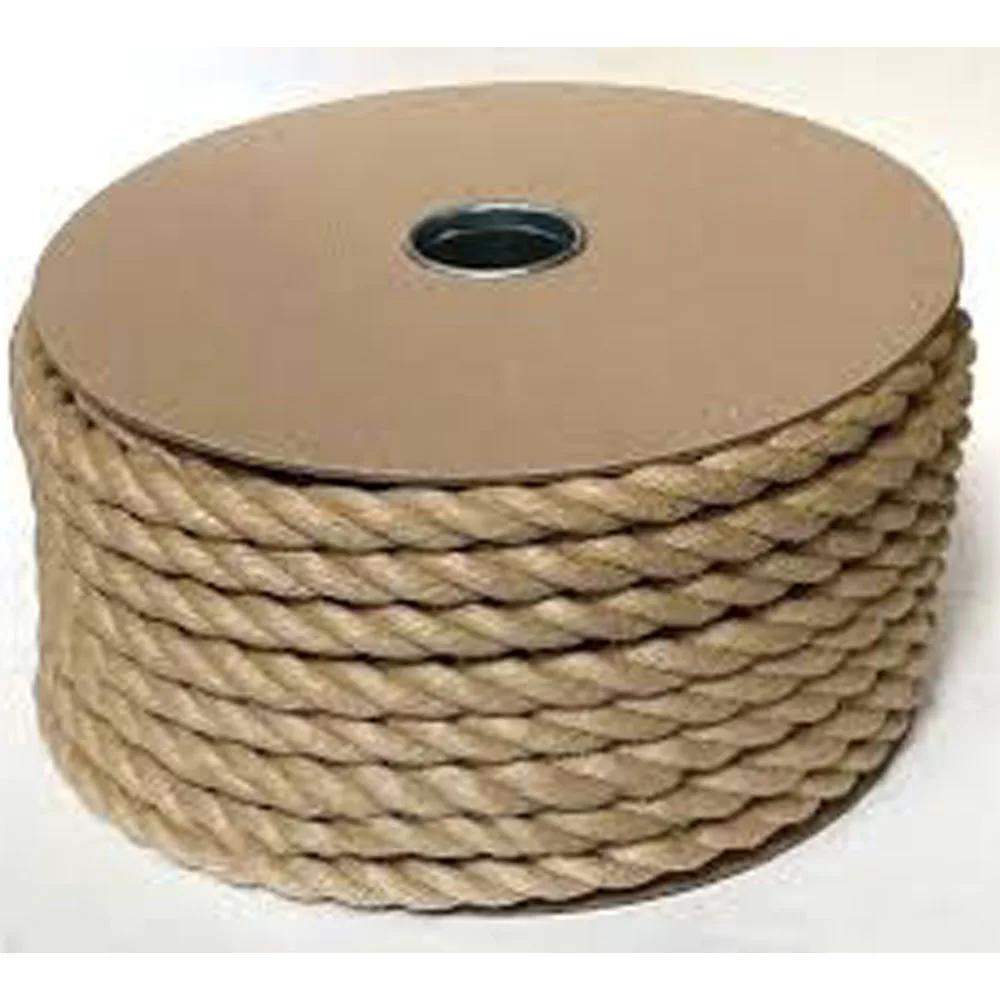 Rope Price In Bangladesh at Leigh Clanton blog