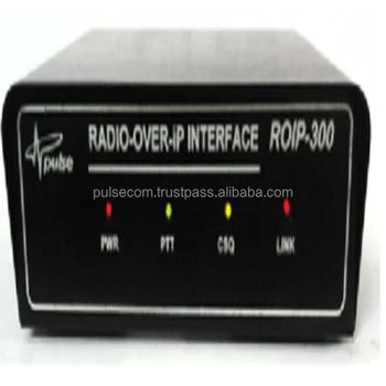 Roip - Buy Roip,Radio Over Ip,Ip Gateway Product on Alibaba.com