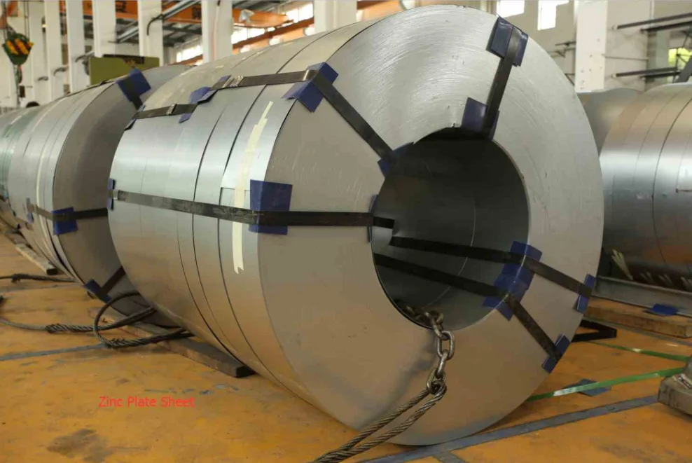 Metal Solid Trough GI Cable Trunking Price - Customized