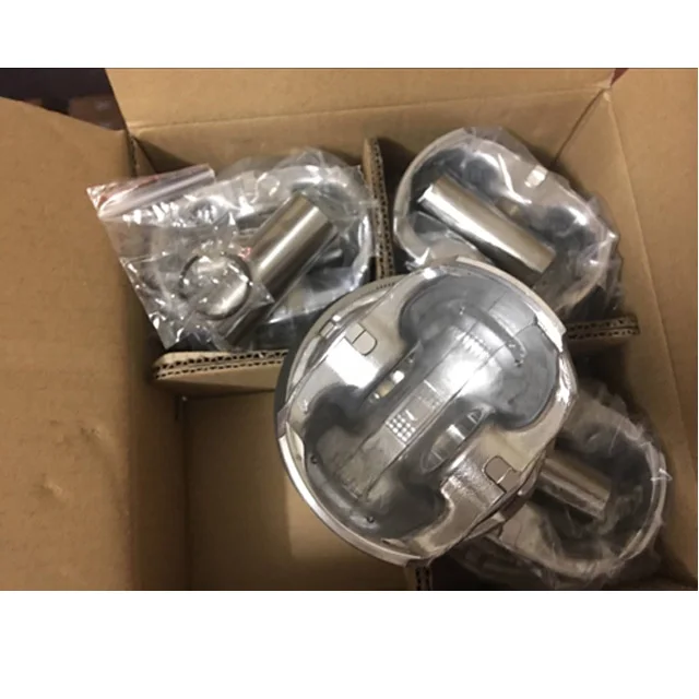 06h107065ab 06h107065am 06h107065be 06h107099am 06j107065ah 06h107065dm ...