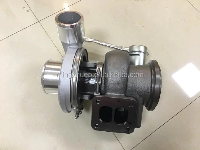 C9 发动机涡轮增压器 250-7701 涡轮 2507701 适用于 CAT E336D 挖掘机| Alibaba.com