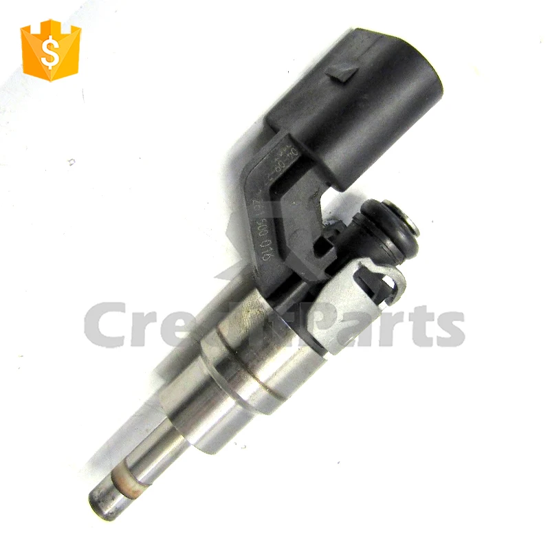 Petrol Fuel Injector 0261500016 Nozzle Valve 03c906036a - Buy Fuel ...