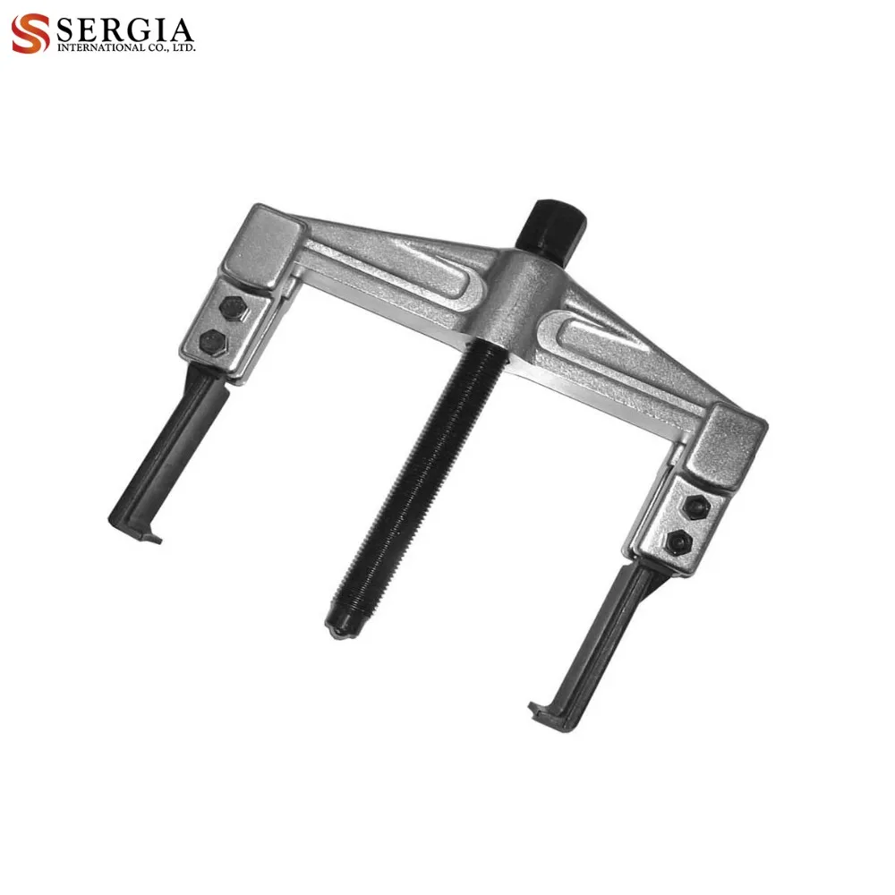 Universal Gear Puller Set - 100mm, 200mm, 250mm for Toyota Camry 2012-2013