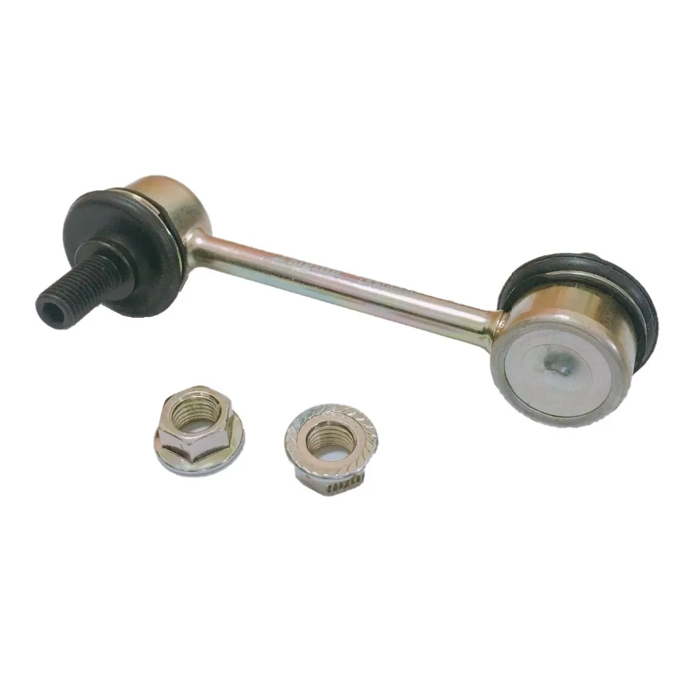 Stabilizer Link Rear Oe 48830-20010 For Toyota Camry Corolla Celica ...