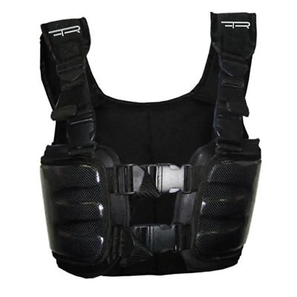 Rib Protector Rnf Go Kart Racing Carbon Fiber Motorcycle & Auto Racing ...
