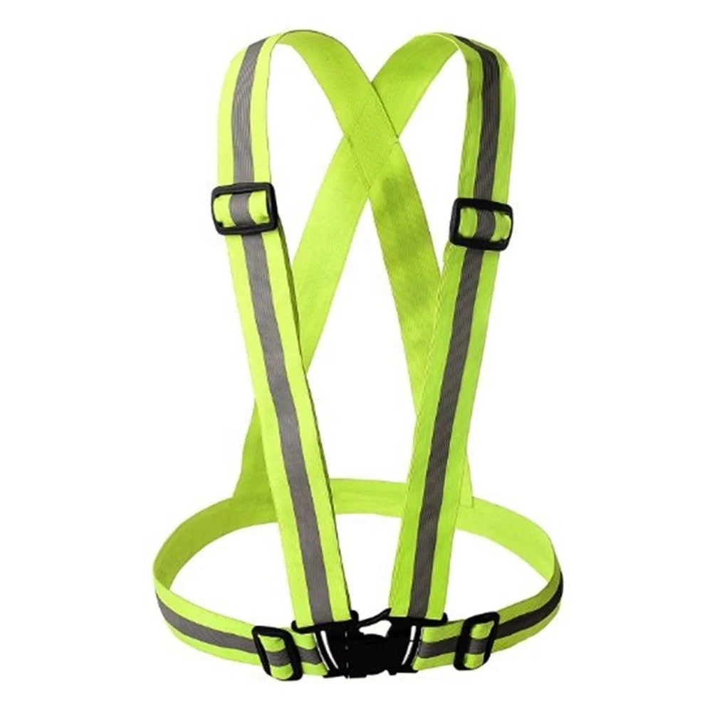 Construction/electrician Safety Working Belt With Fall Protection ...