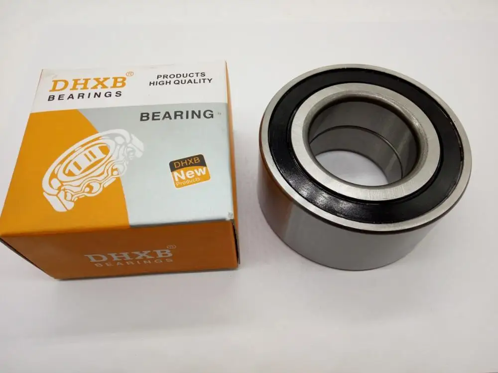 51720-2d000 Ball Bearing From China Wheel Bearing Manfacturer - Buy ...