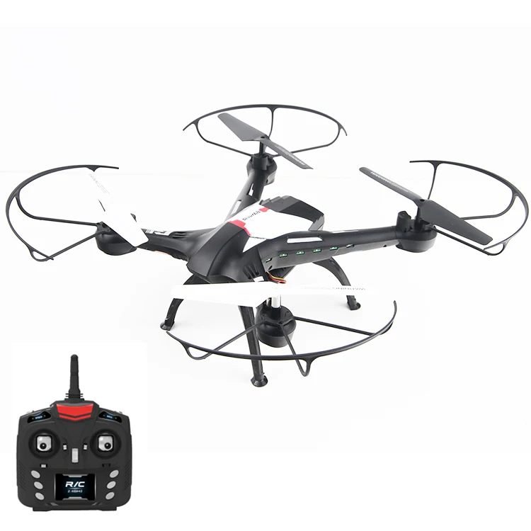 Small Motion Mini Toy Hand Gesture Sensor Motion Control Drone - Buy ...