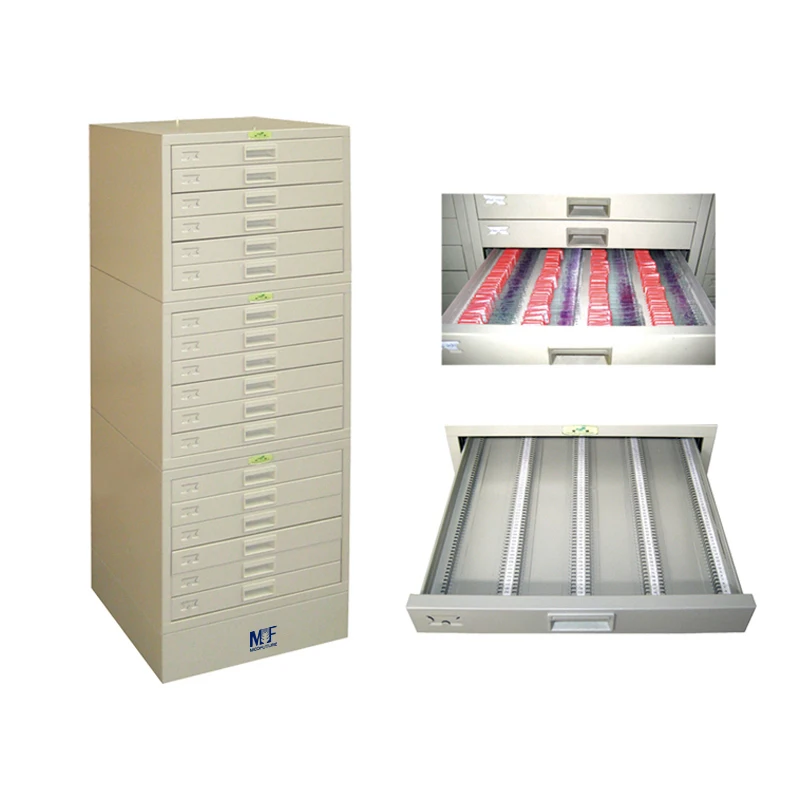 Medical Pathology Slide Storage Cabinet - Buy Slide Storage Cabinet ...