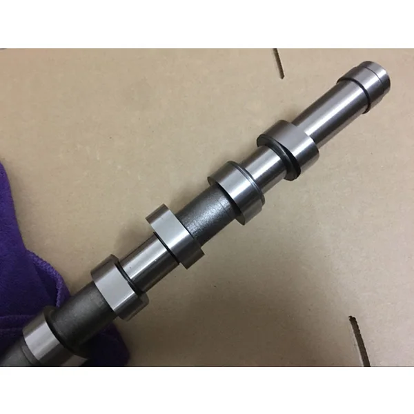 0801.fc 0801fc Camshaft For Citroen Peugeot 1.6 Hdi Dv6,Dv6c,Dv6dbm ...