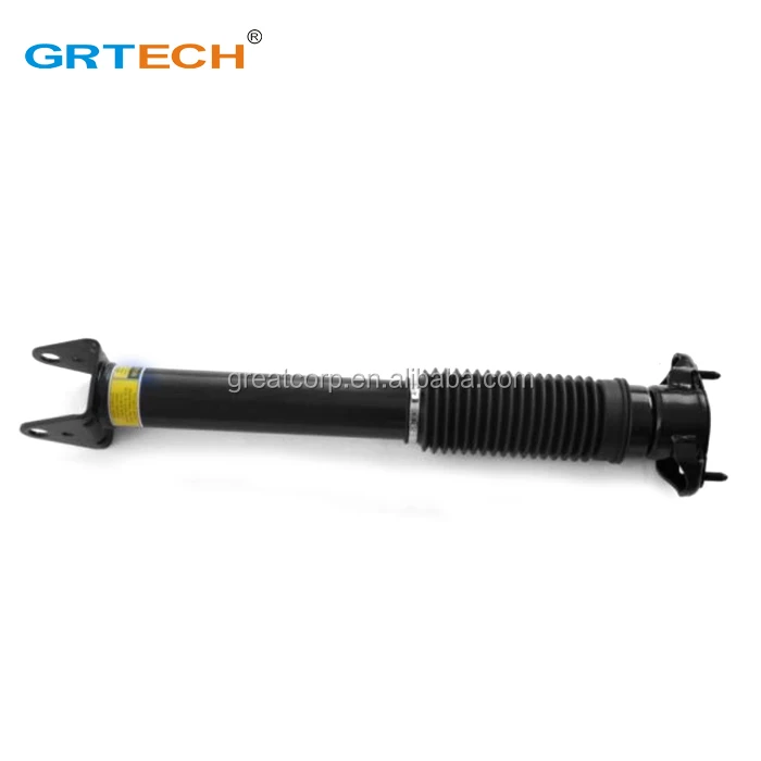 1663200030 Air Suspension Rear Shock Absorber For Mercedes W166 Ml ...