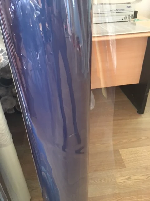 Clear Pvc Sheet,Pvc Transparent Sheet,Pvc Clear Sheet - Buy Transparent ...