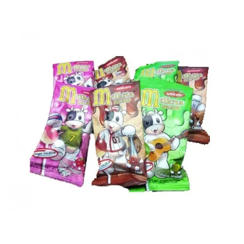 Milkita Lollipop Milk Candy Tasty And Cheap Buy Lollipopmilk Candymilkita Lollipop Candy
