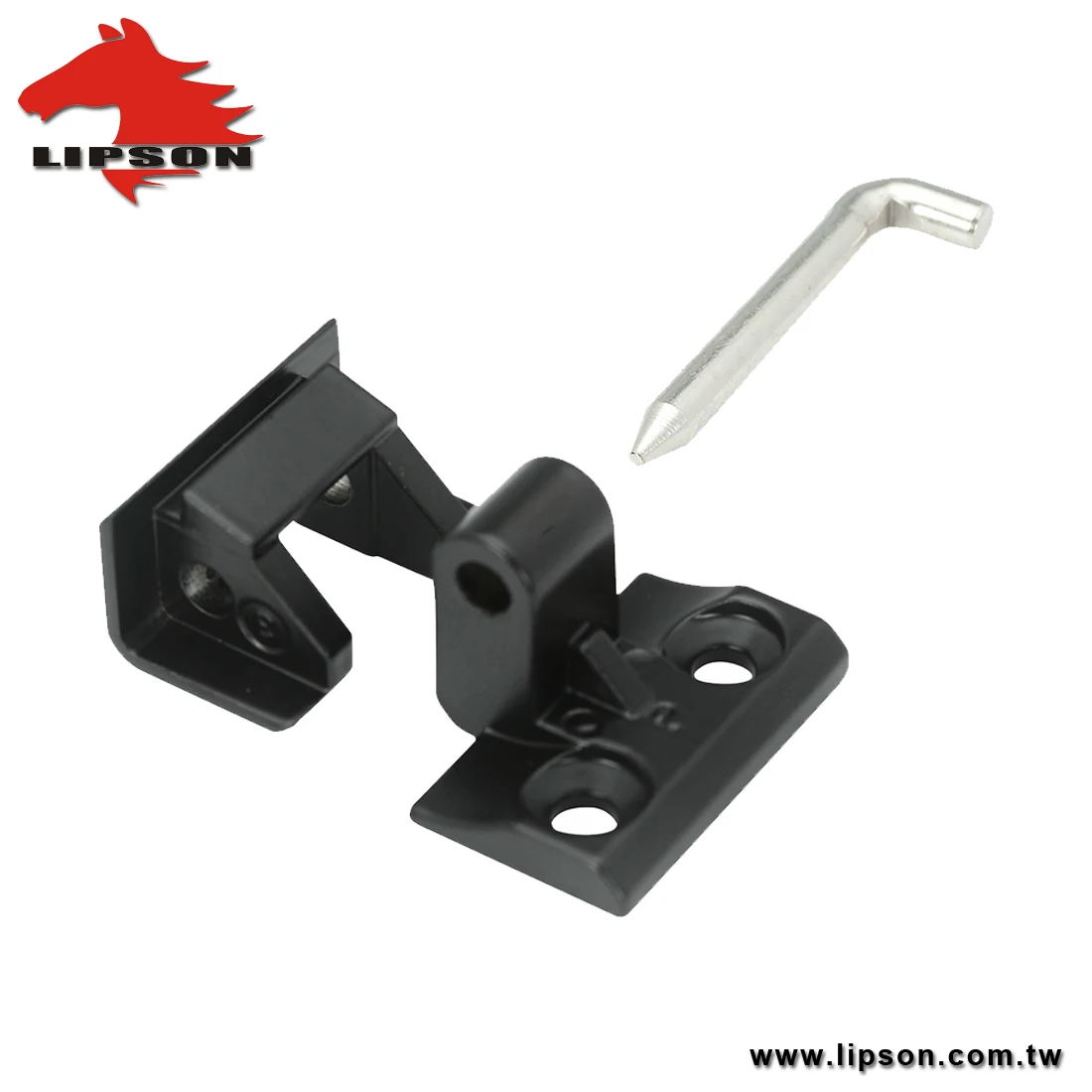 Electrical Panel Board Hinges - 180° Opening, Adjustable, Customizable ...