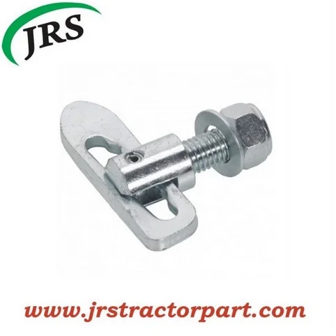 Anti Luce Droplock Pins/ Antiluce Pins With Zinc Finish At Affordable ...