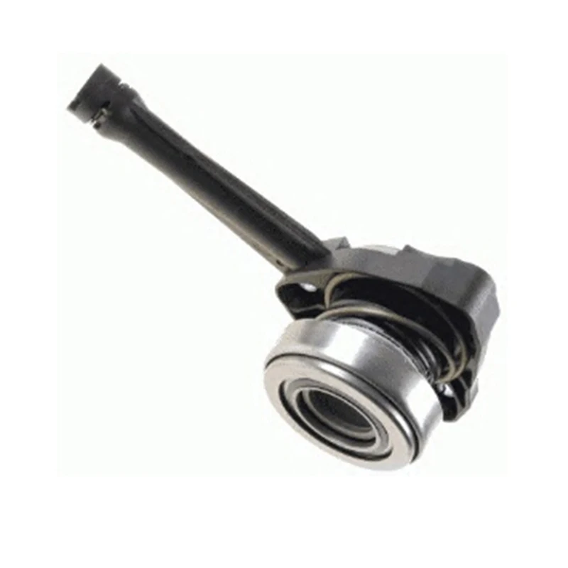Hydraulic Clutch Release Bearing For Renault Master Ii 8200846748 ...